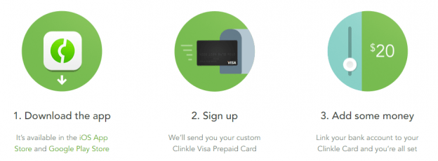 Clinkle is the New Color – Slope of Hope with Tim Knight