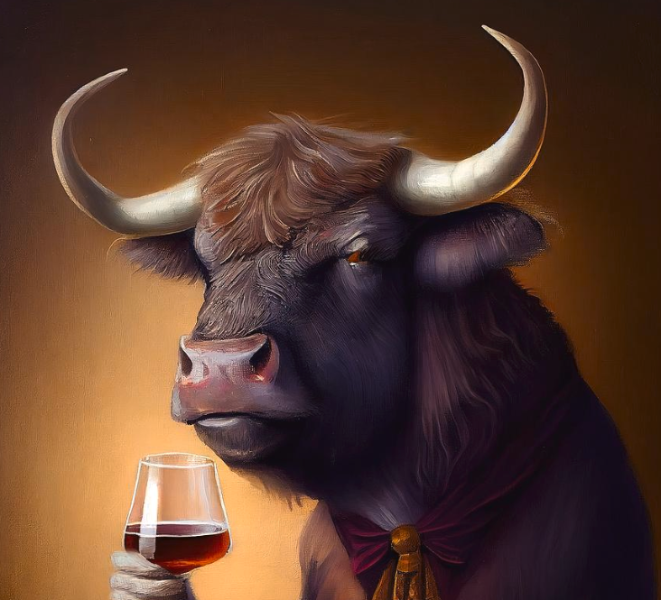 Bull Bar – Slope of Hope with Tim Knight